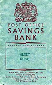 Runaway | Peter May Author